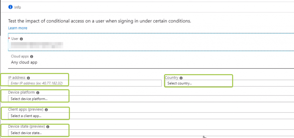 10 Adımda Azure Multi-Factor Authentication (MFA) – Bora Arat Kişisel ...