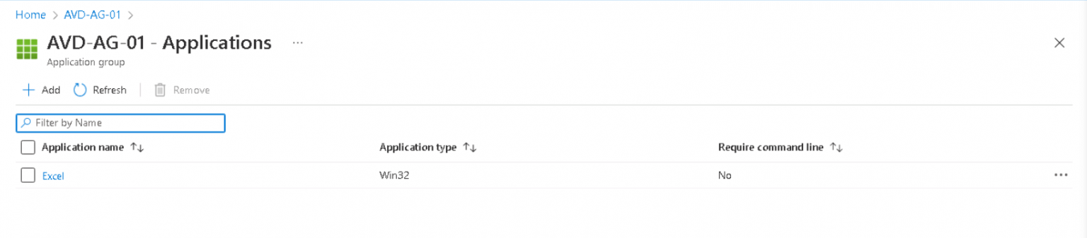 Azure virtual Desktop Kurulumu – Bora Arat Kişisel Web Blogu